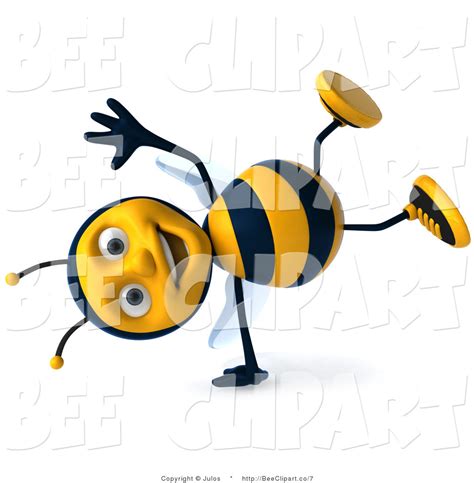 Collection Of Cartwheel Clipart Free Download Best Cartwheel Clipart
