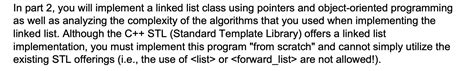Solved C Node Merge Sort Can T Use Vector Or Any Other Chegg