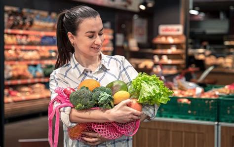 Which Vegetables Should Not Be Eaten Raw List Rbc Ukraine