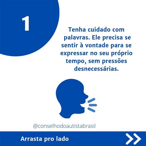 Quais Os Principais Sintomas Do Autismo Tea Drika A Voz Do Pcd