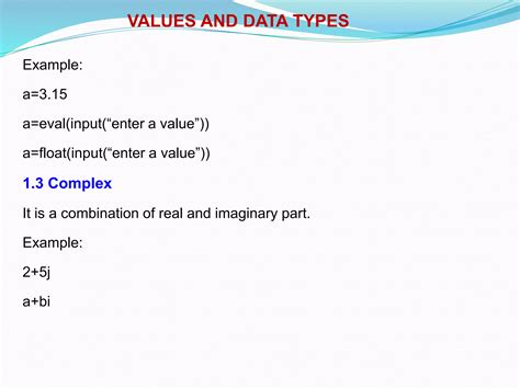 Python For Beginnersv1 Pptx Programming Languages Computing