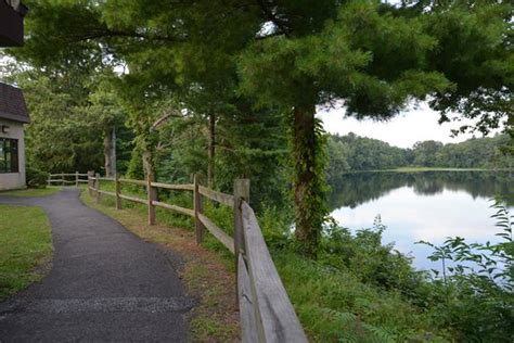 Pocono Palace Resort Marshalls Creek Pa Reviews Photos And Price