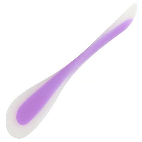 15 Horny Kitchen Gadgets That Look Just Like Sex Toys Mashable