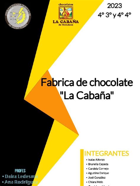 Proyecto Electronica 1 Pdf Electrónica Ingeniería Electrónica