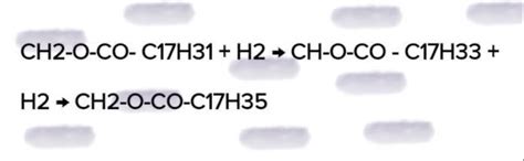 12 Складіть рівняння реакції назвіть утворені продукти Школьные Знания Com