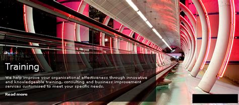 Oracle Fusion Middleware 11g Build Applications With Adf 1 Eudora Corporate Training