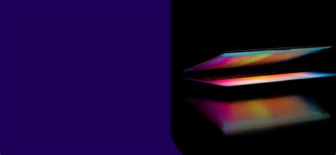 Itsp Accelerating It Service Providers