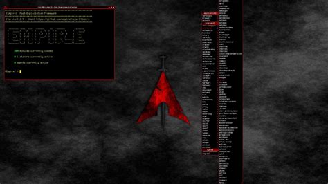 Blackarch Linux La Suite De Hacking Ético Se Actualiza Ahora Incluye