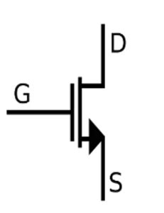 CMOS Vs NMOS Which Is Better Blog Ampheo