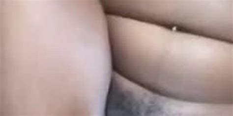 Nice Slow Tnaflix Com