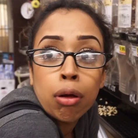 Helga Vlog Squad Wiki Fandom