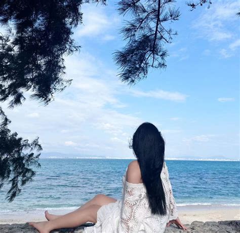 Lucky Qing Webcam Show Myavlive