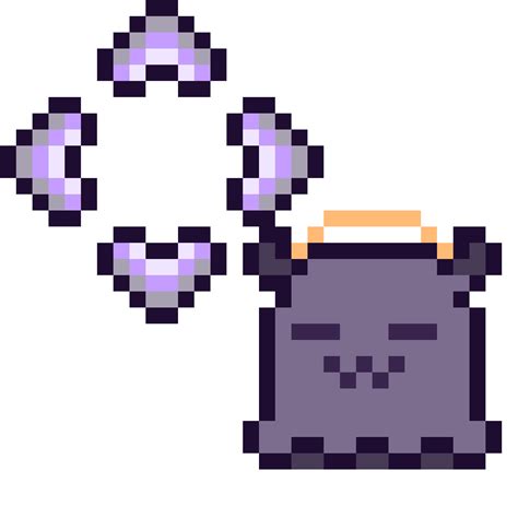 The Final Ina Cursor And Some Takodachis For The Lesser Cursors R