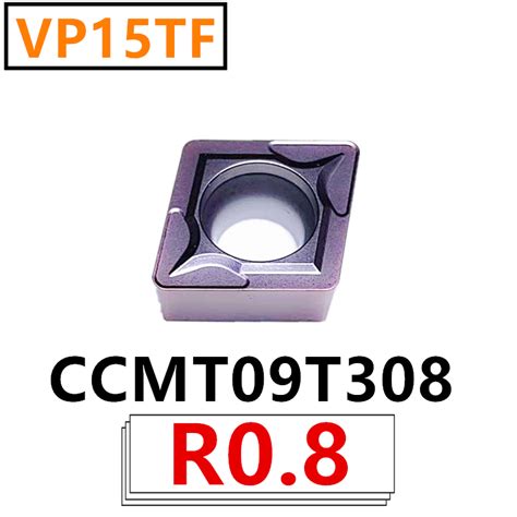Vp Tf Ccmt T Ccmt T