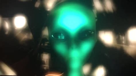 Tales From The Ship With Andy Moreno And Bobby Jo Spillane