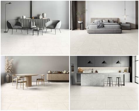 보도자료 Kcc글라스