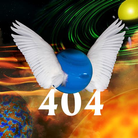 Angel Number 404 Spiritual Meaning Love Twin Flame Career