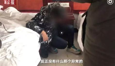 12岁男孩20刀杀母，大笑：我没杀别人，杀的是我妈！ 每日头条
