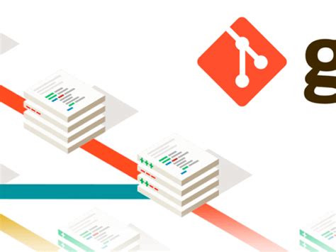 Blog Geraint Palmer Front End Developer And Programmer