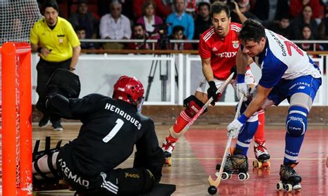 Golden Cup Sorteio Juntou Benfica E FC Porto No Mesmo Grupo MAISFUTEBOL