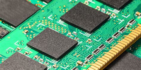 Isscc 2024 Samsung Doubles Ddr5 Capacity With Symmetric Mosaic Architecture News