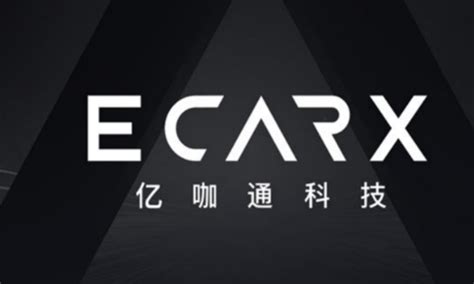 亿咖通造不出的“灵魂”，魅族能完成吗？ 知乎