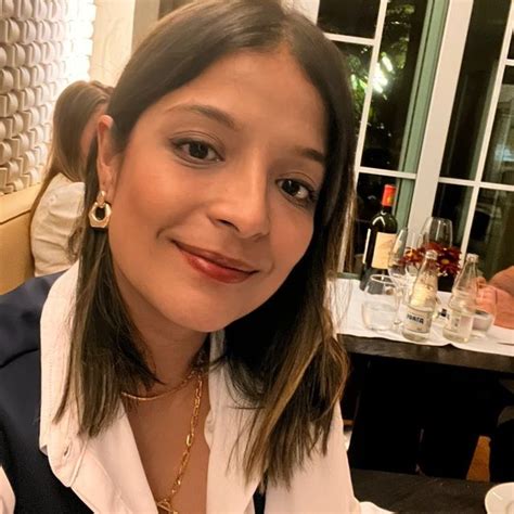 𝐒𝐭𝐞𝐩𝐡𝐚𝐧𝐢𝐞 𝐕𝐢𝐠𝐢𝐥 Vigilstephanie • Threads Say More