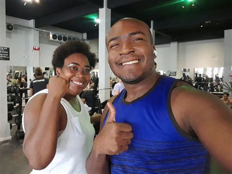 Fabio Batista Dos Santos On Linkedin Selfcare Education