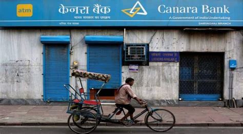 केनरा बैंक ने घटाया Fd पर इंटरेस्ट जानिये कौनसी एफडी पर कितना कम किया