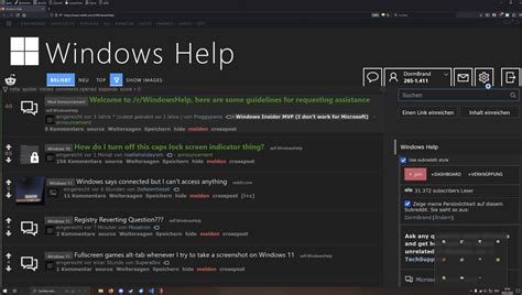 System Tray Overflow Suddenly Triple The Size Rwindowshelp