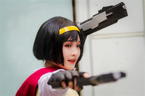 Unveiling The Top Anime Messaging Platforms A Comprehensive Review Of
