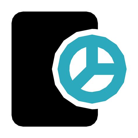 Report Pie Chart Vector Svg Icon Svg Repo