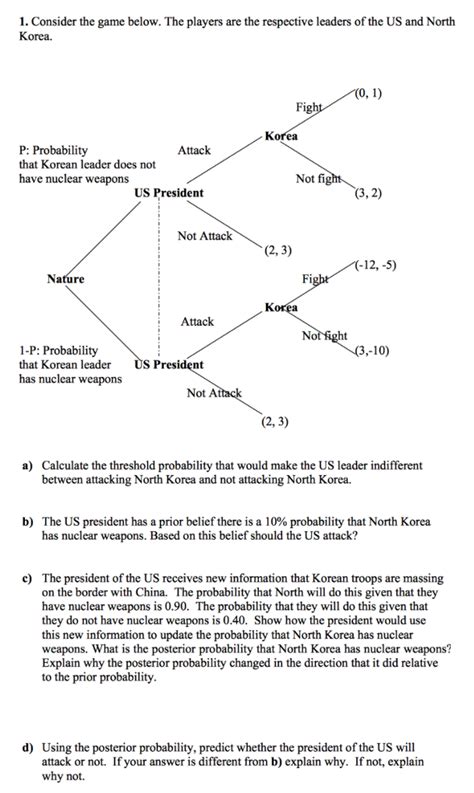 Game Theory Homework Help Rgametheory