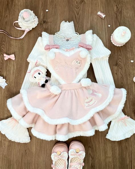 Devilinspired Devilinspired Added A New Photo