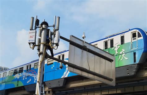 重庆信息通信“十四五”：构建“一标杆、一高地、一枢纽”凤凰网重庆凤凰网