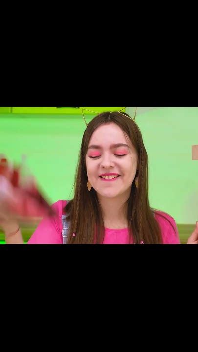 עוף בבצק על מקל Youtube