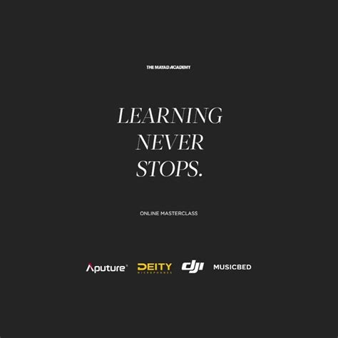 The Mayad Academy Mayadacademy • Instagram Photos And Videos