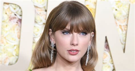 20 Taylor Swift Tattoos To Show Off Your Fan Status Smudge Report