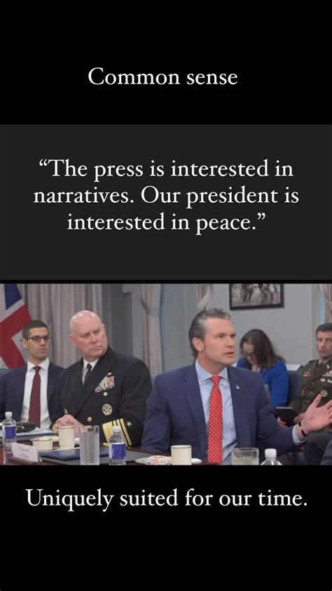 James David Daily Daily Journal Reports A Betrayal Exposed 🚨 From