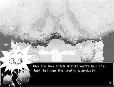 Devlog Demos And Playtests In Stars And Time By Armor Games Studios Insertdisc