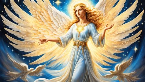 1023 Angel Number Meaning