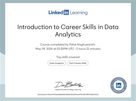 Palak Raghuwanshi On Linkedin Connections Dataanalytics Datadrivendecisions