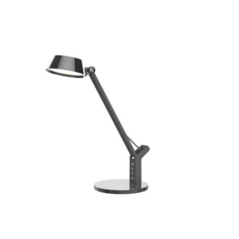 Etc Shop Schreibtischlampe Led Tischleuchte Usb Anschluss Dimmbar