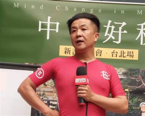 獨／知名律師呂秋遠爆有子女拒認領 遭告上法院！判決曝光 社會 Nownews今日新聞