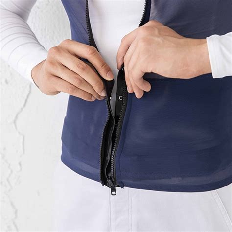 ビッグボーン Bigborn アシストベストタスケルα Bwp201 Unipro Work Wear｜ユニプロ ワークウェア その