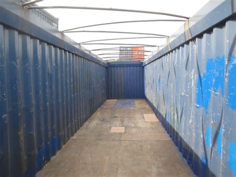 shipping containers for sale