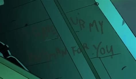 Etend🔞 On Twitter Rt Kartbro48 Toh Spoilers These Messages