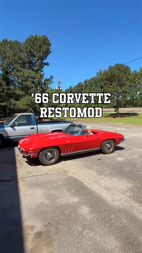 We Have A Batch Of New Lsa Blocks In Stock Factory Piston Oilers Well Be Building These Into