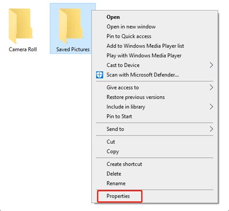 What To Do If GIMP Keeps Crashing How To Recover GIMP Files MiniTool Partition Wizard