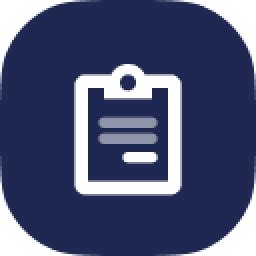 Integrate Typeform With Forminator Seamlessly Zoho Flow